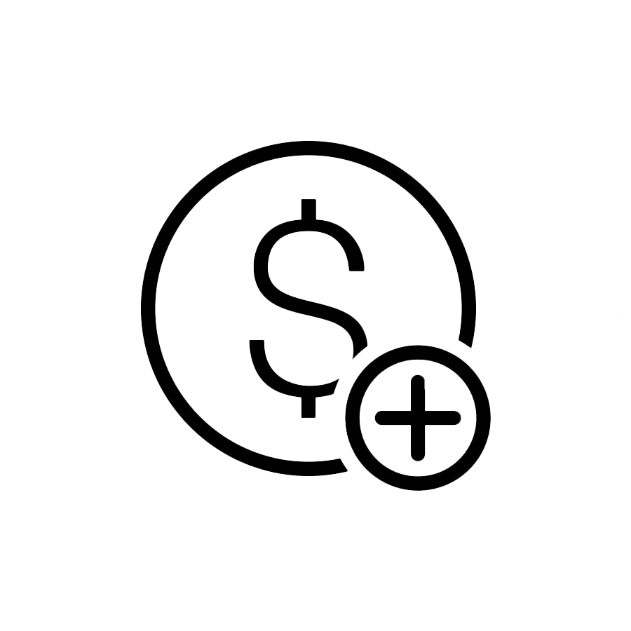 Securus Technologies | Securus Video Calling