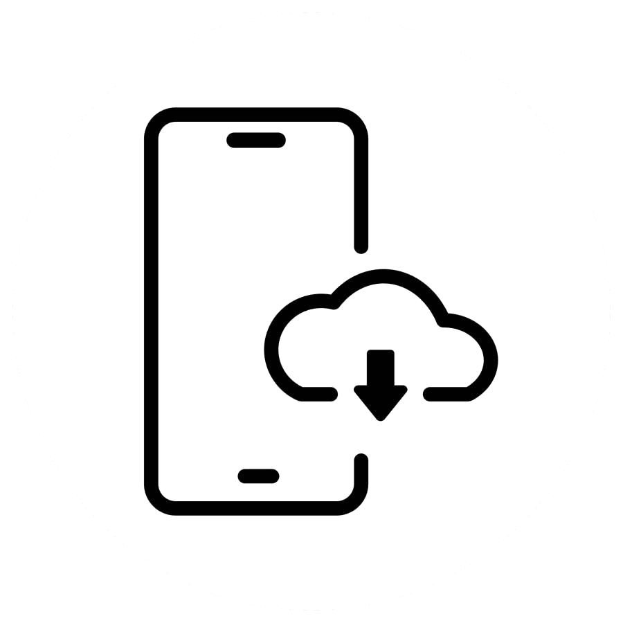 Securus Technologies | Securus Video Calling